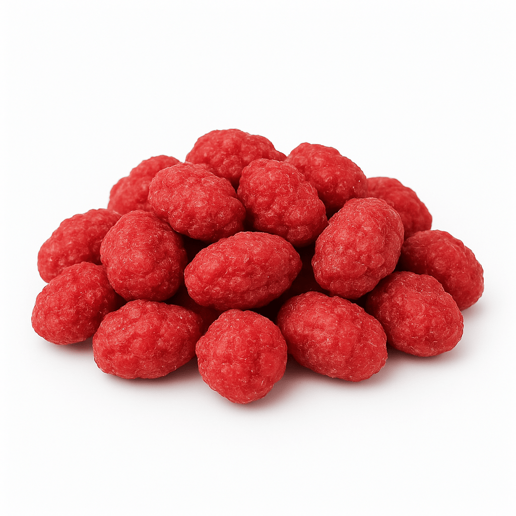 Frutos Secos | Tostaduría Tremo