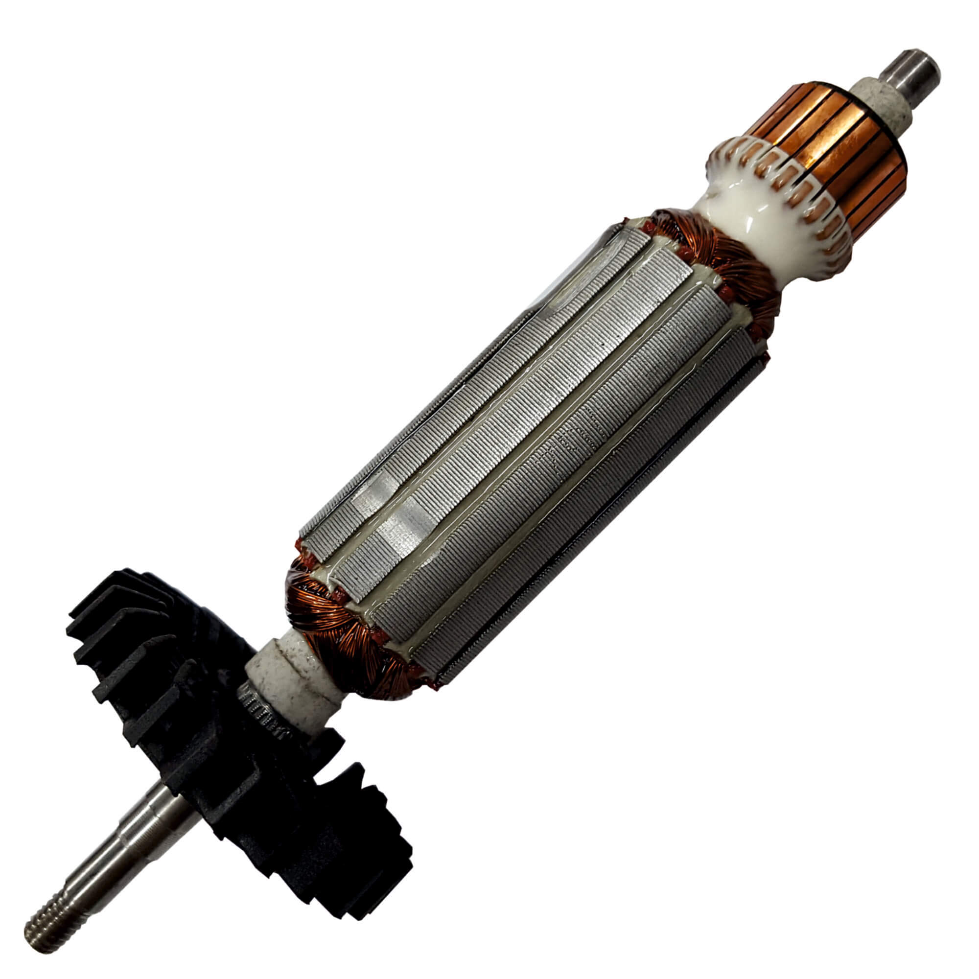 ROTOR DWE 4050/4020 | Conek World S.A.C.