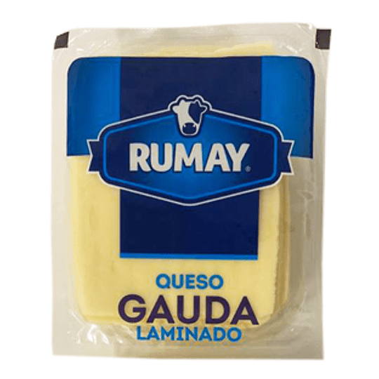 Todos los productos | Frezco Ingredientes Bakery