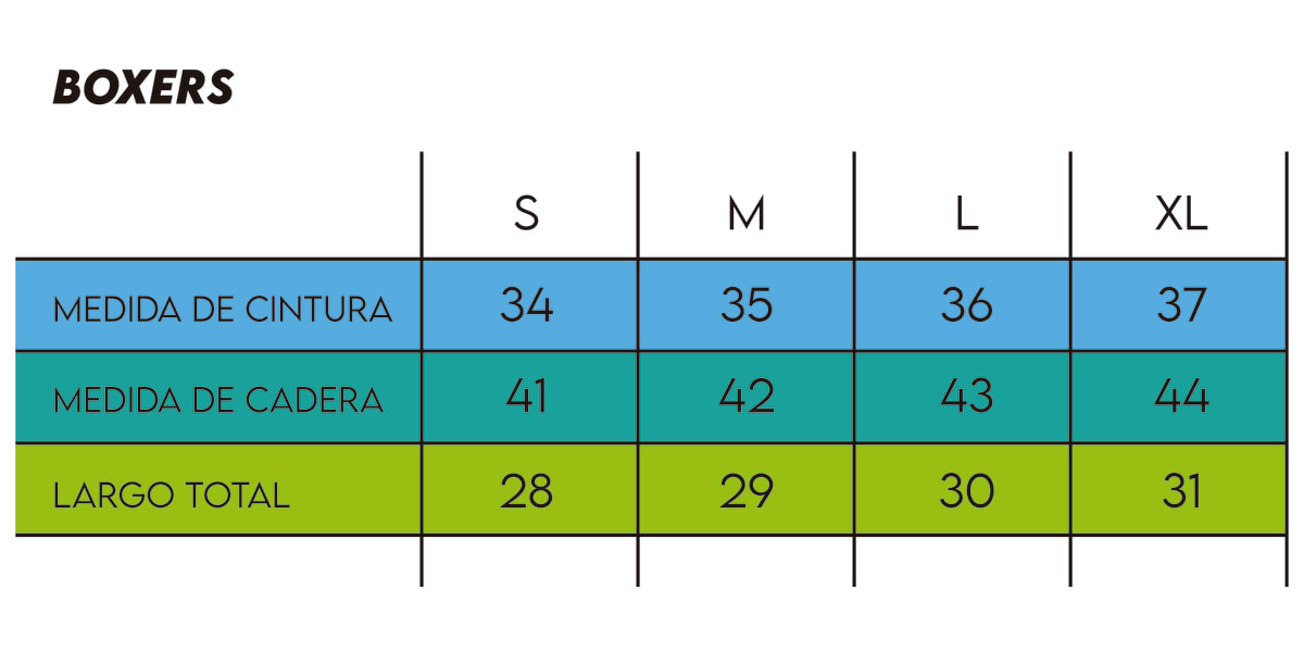 BOXER BI PACK Rusty HOMBRE HIGGS Morado / Azul Marino | Peak Performance