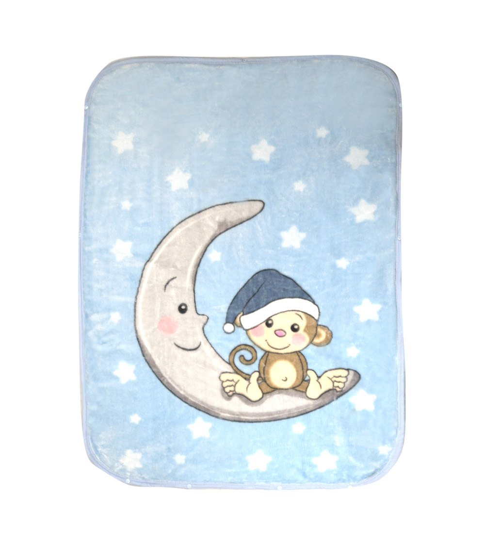 Batamanta extra suave niño | Baby Nissi Coyhaique: Tienda de bebés