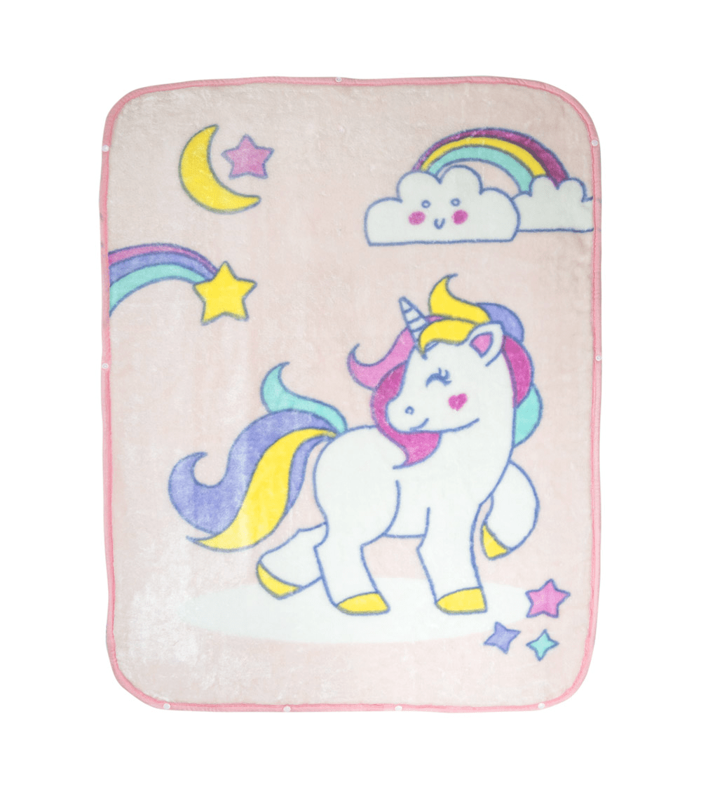 Batamanta extra suave niña | Baby Nissi Coyhaique: Tienda de bebés