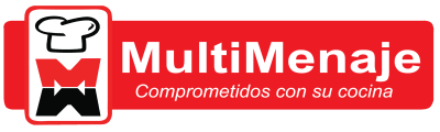 Multimenaje