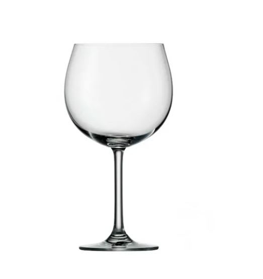 COPA APEROL WEINLAND 660ML STOLZLE MULTIMENAJE | Multimenaje