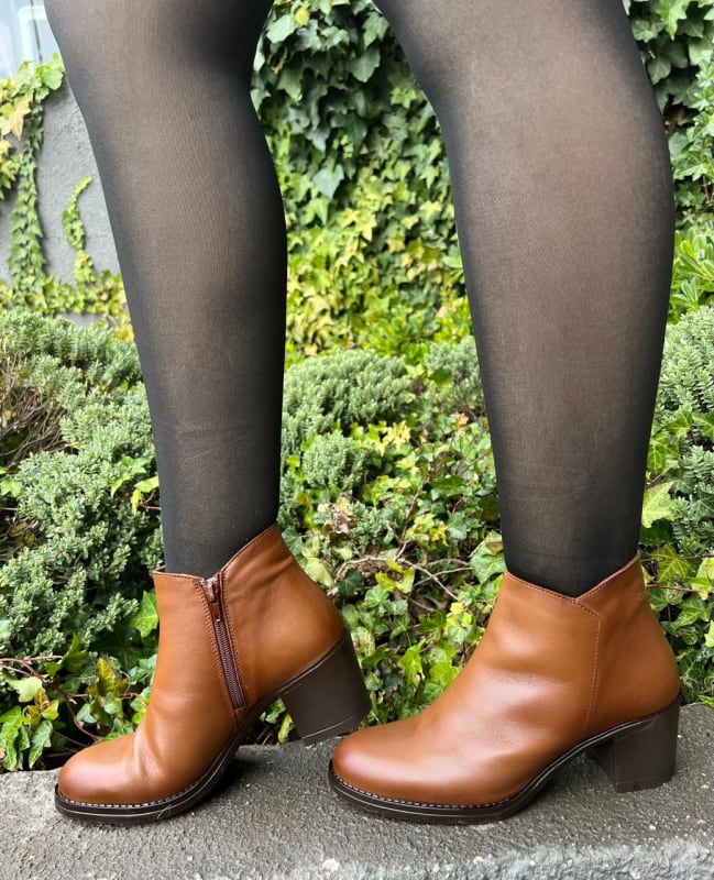 BOTIN | Tienda Mottai