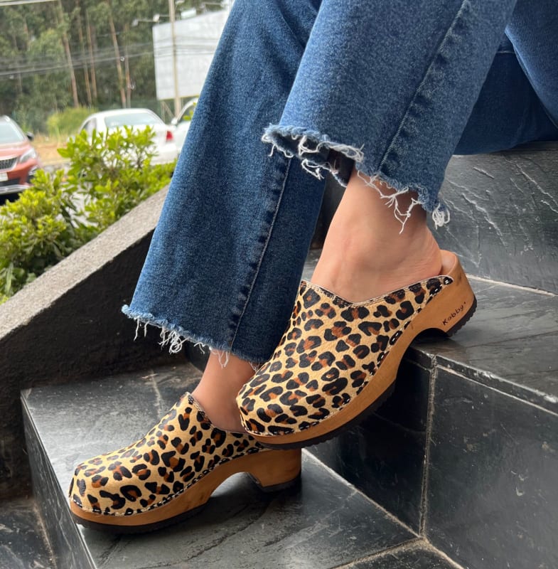 SALE Kebba | Tienda Mottai
