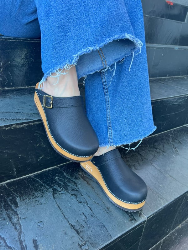 SALE Kebba | Tienda Mottai