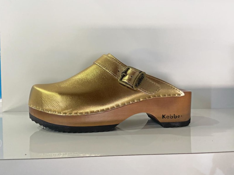 SALE Kebba | Tienda Mottai