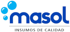 Comercial Masol Ltda.