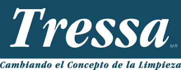 TRESSA | Comercial Masol Ltda.