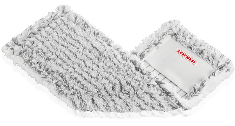 REPUESTO MOPA MICROFIBRA CLASSIC 42 CM LEIFHEIT | Comercial Masol Ltda.
