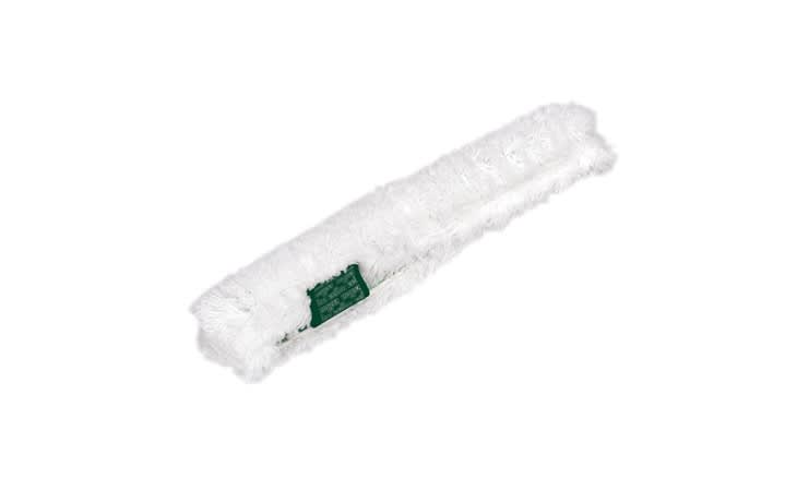 CHIPORRO 35 CM UNGER | Comercial Masol Ltda.