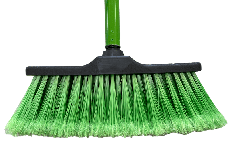 ESCOBILLONES | Comercial Masol Ltda.