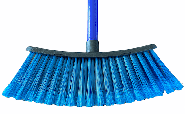 ESCOBILLONES | Comercial Masol Ltda.