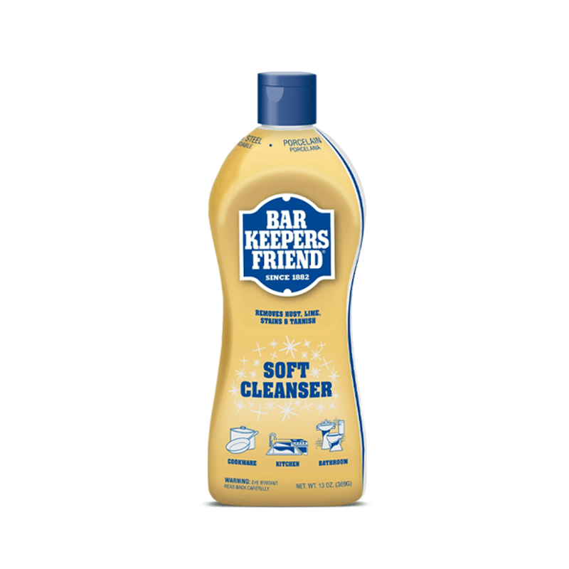 COCINA Y BAÑO | Comercial Masol Ltda.