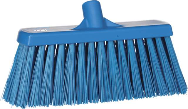 ESCOBILLONES | Comercial Masol Ltda.