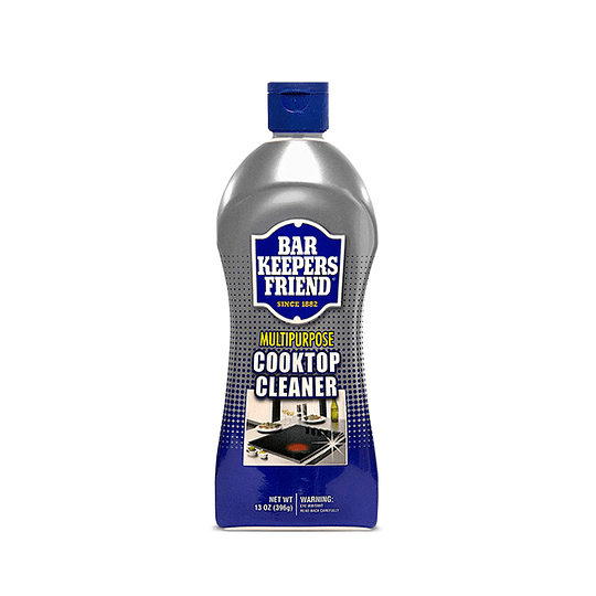 COCINA Y BAÑO | Comercial Masol Ltda.