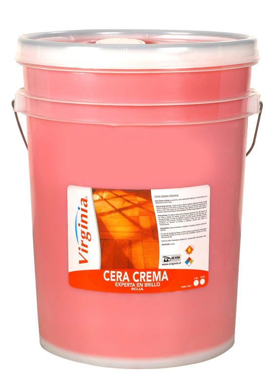 CERAS | Comercial Masol Ltda.