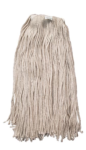 MOPAS | Comercial Masol Ltda.