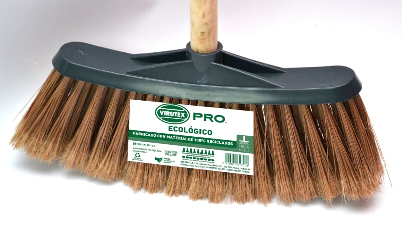 ESCOBILLONES | Comercial Masol Ltda.