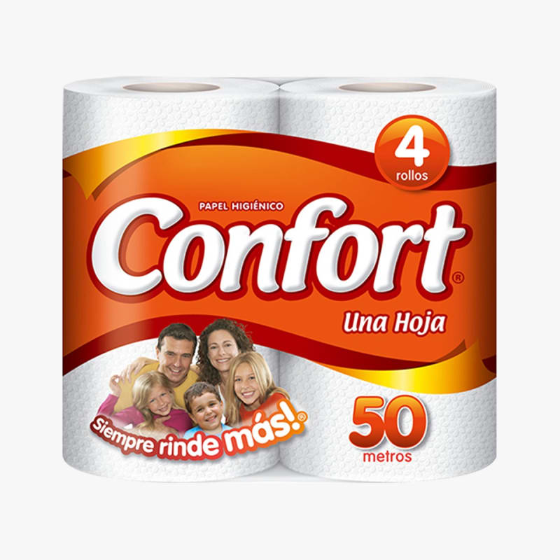 ELITE | Comercial Masol Ltda.