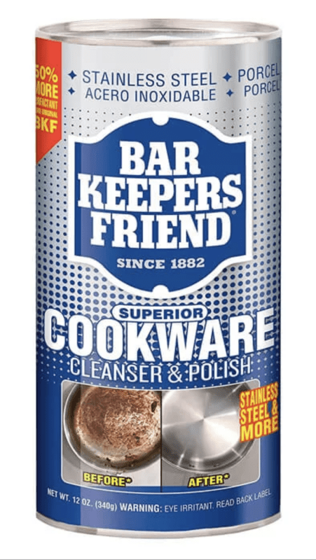 COCINA Y BAÑO | Comercial Masol Ltda.