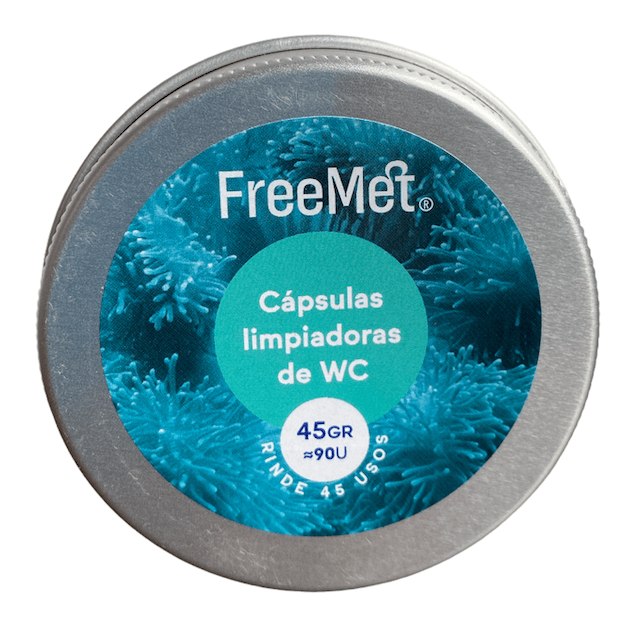 COCINA Y BAÑO | Comercial Masol Ltda.