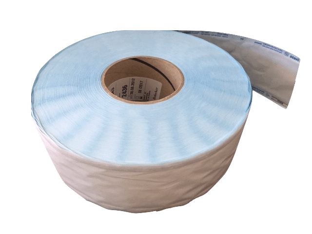 OFERTAS | Comercial Masol Ltda.