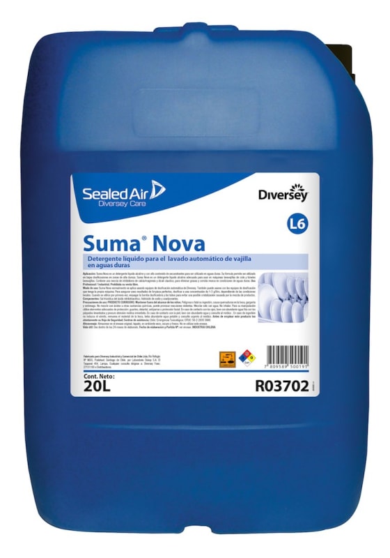 OFERTAS | Comercial Masol Ltda.