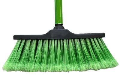 ESCOBILLONES | Comercial Masol Ltda.