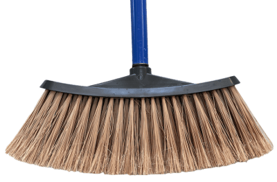 ESCOBILLONES | Comercial Masol Ltda.