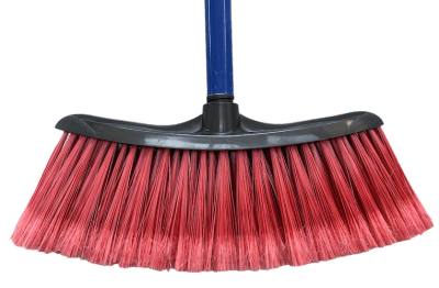 ESCOBILLONES | Comercial Masol Ltda.