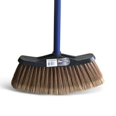 ESCOBILLONES | Comercial Masol Ltda.