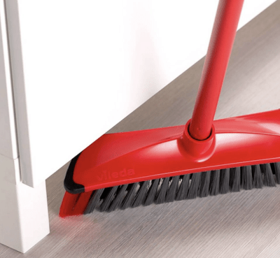 ESCOBILLONES | Comercial Masol Ltda.