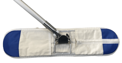 MOPAS | Comercial Masol Ltda.