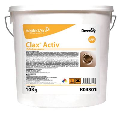 DETERGENTES | Comercial Masol Ltda.