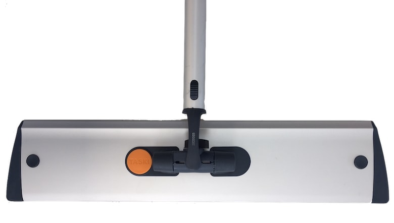 PORTA MOPA TASKI BASTON + BASE | Comercial Masol Ltda.