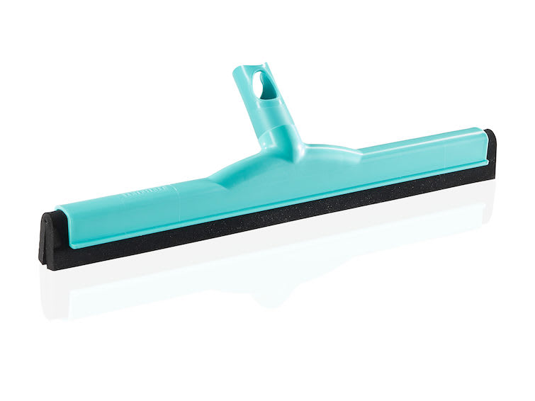 BARREAGUA 45 CM (SIN MANGO) LEIFHEIT | Comercial Masol Ltda.
