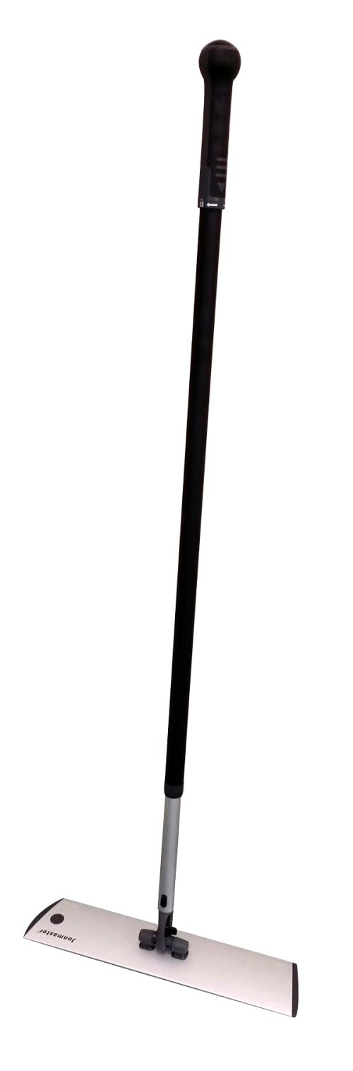 PORTA MOPA TASKI BASTON + BASE | Comercial Masol Ltda.