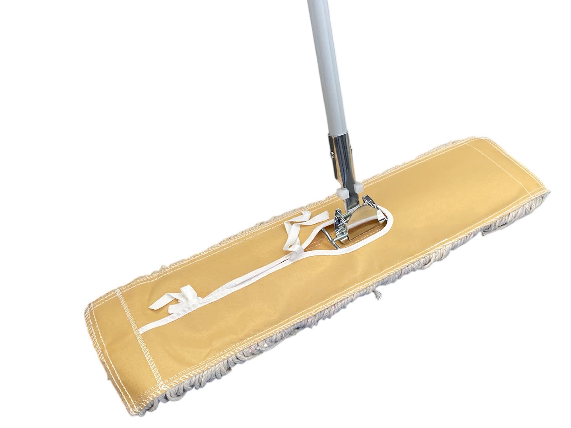 MOPA AVION 60 CM COMPLETA ASIATICA | Comercial Masol Ltda.