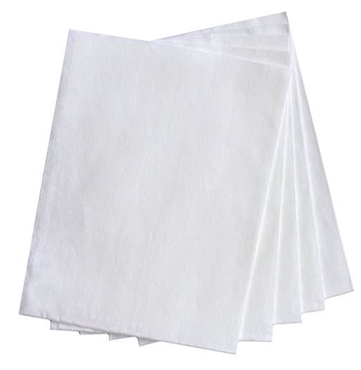 PAÑO BARRON X60 30X30 CM X 1000 PAÑOS | Comercial Masol Ltda.