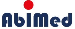 Abimed