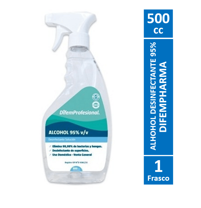 DIFEM LABORATORIOS | DISTRIBUIDOR MAYORISTA