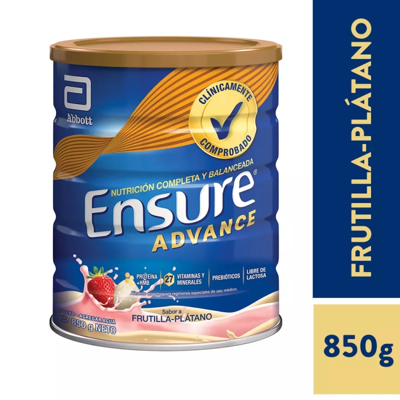 LECHES Y NUTRICION ADULTO | TIENDA DISTRIBUIDOR MAYORISTA