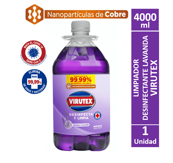 ARTICULOS DE ASEO | TIENDA DISTRIBUIDOR MAYORISTA