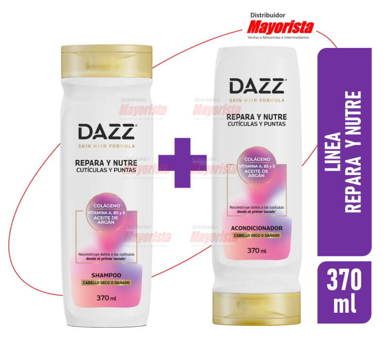 PACK Y PROMOS | DISTRIBUIDOR MAYORISTA