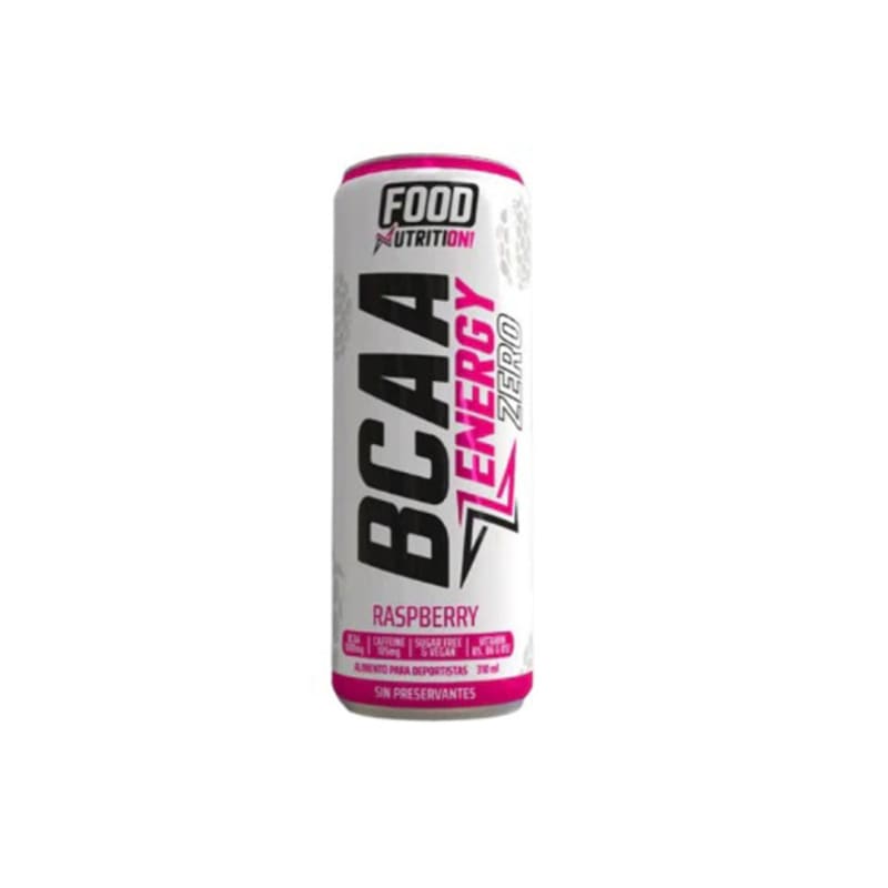 BCAA ENERGY ZERO | Suplementos Gold | Tienda de suplementos ...