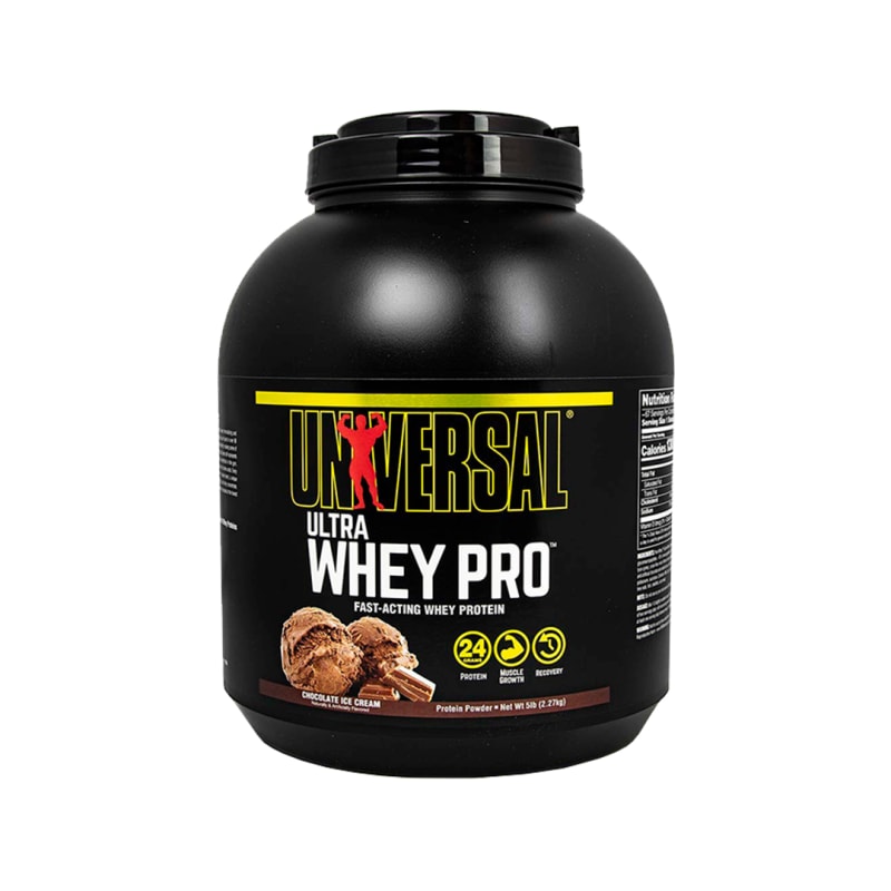 Universal Nutrition | Suplementos Gold | Tienda de suplementos ...