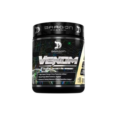 Pre Entrenos | Suplementos Gold | Tienda de suplementos alimenticios y ...