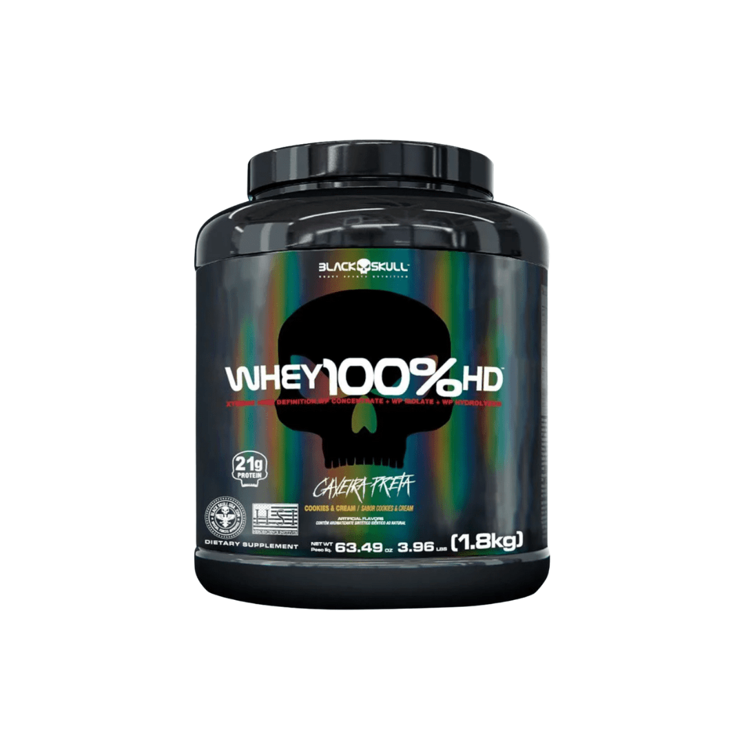PROTEINA WHEY 100% HD BLACKSKULL (1,8 KG) | Suplementos Gold | Tienda ...